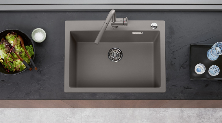 BLANCO - Ett varumärke med lång tradition